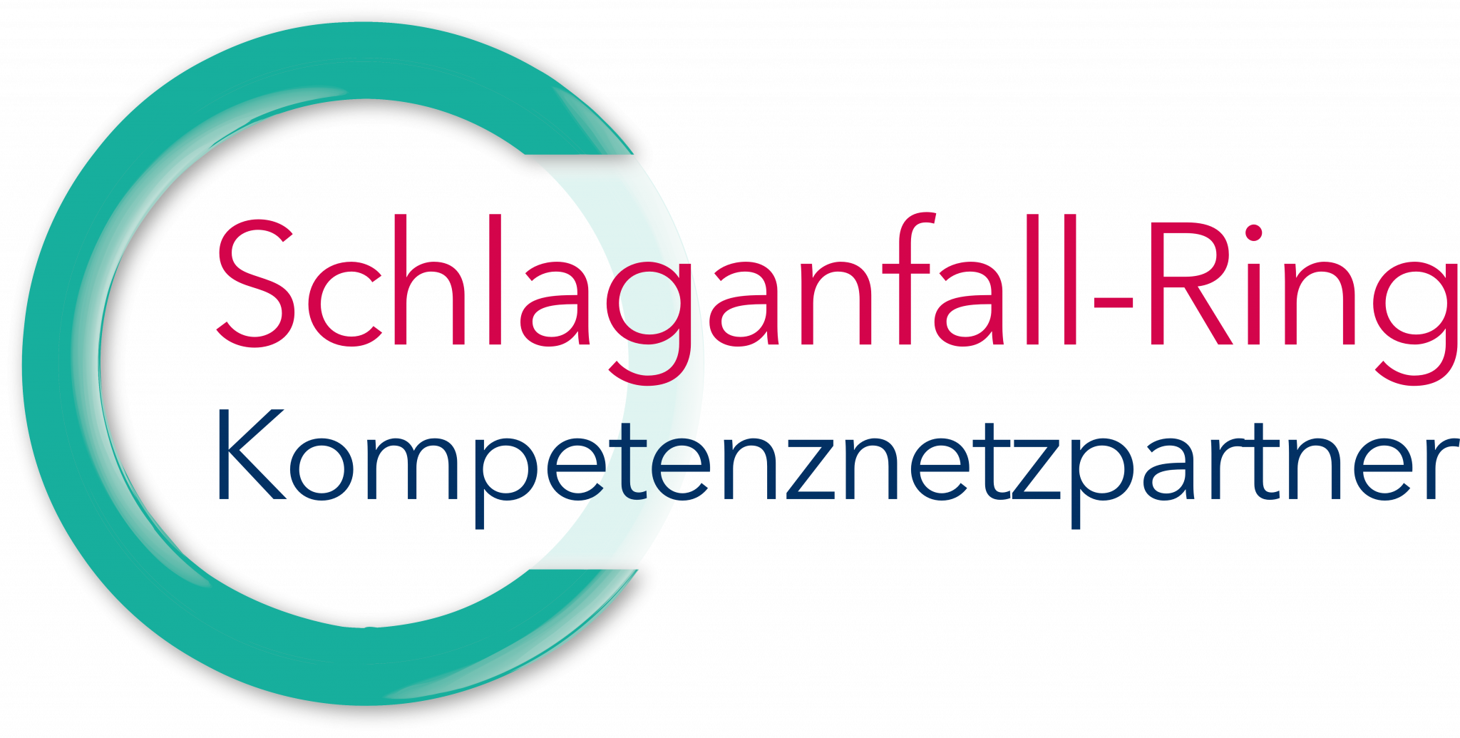 GZL GesundheitsZentrum am Löwen – Preetz : Schlaganfall-Ring